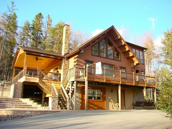 Custom Additions,Additions Contractor,Lehigh Valley,Poconos,PA ...